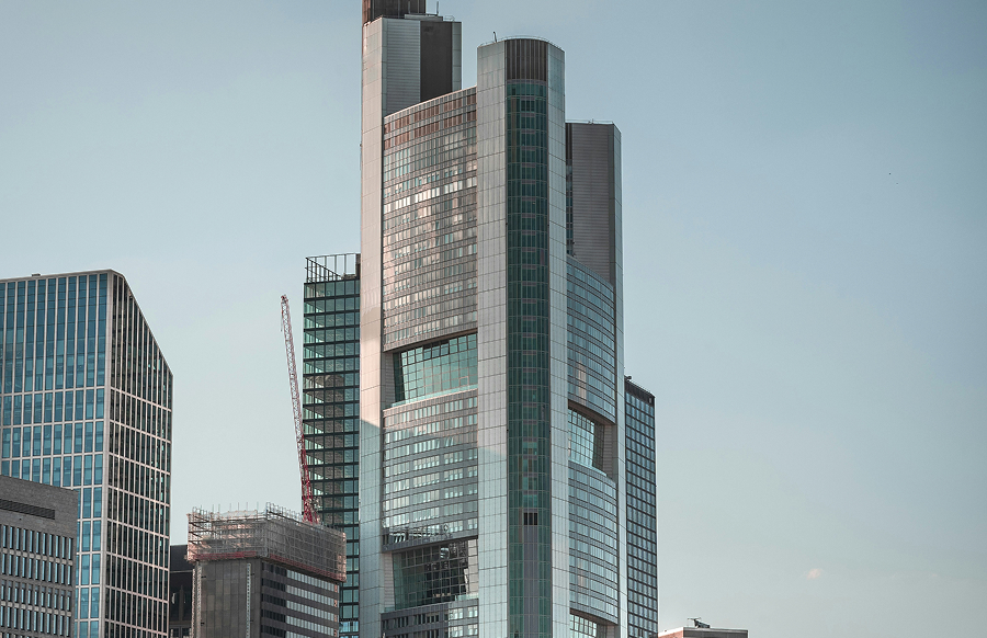 Narratus | Automate ESG Emissions Reporting & Compliance